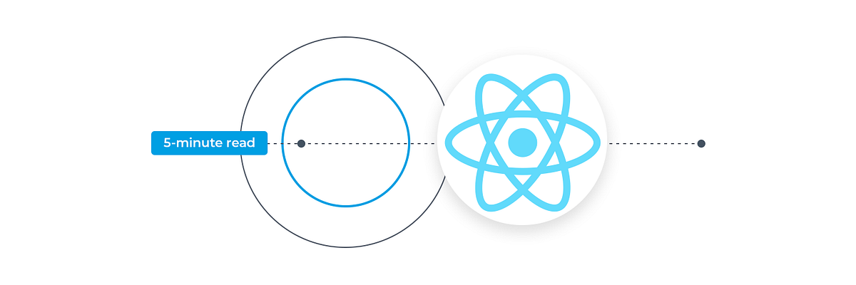 Exploring the Latest Updates in React JS: Improving Performance and ...