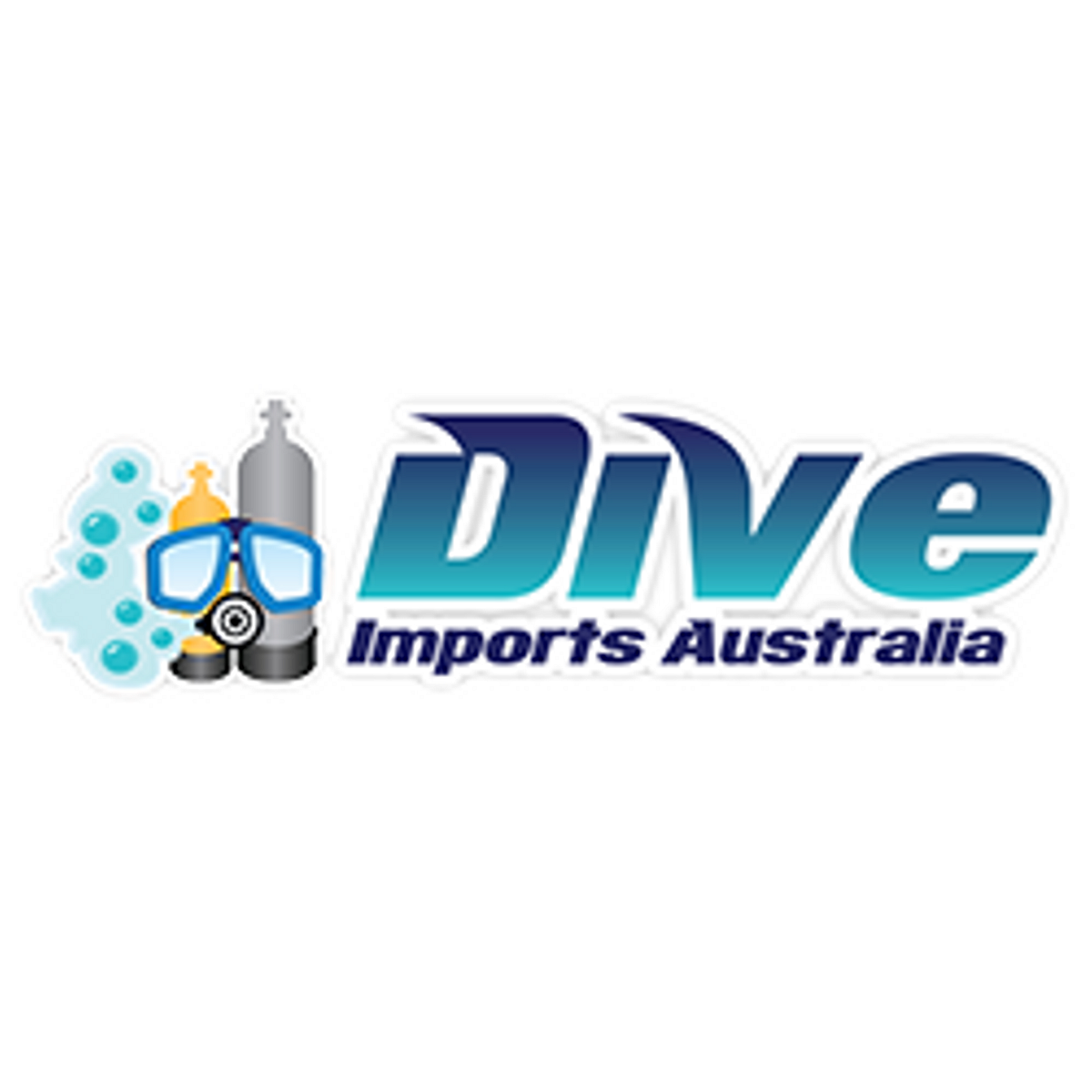 Scuba Diving in Australia — Fun Facts Related To Scuba Diving | by Dive ...