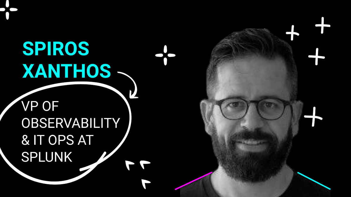 OpenTelemetry: A Way to Achieve Observability | by Conor Bronsdon | Dev Interrupted | Medium