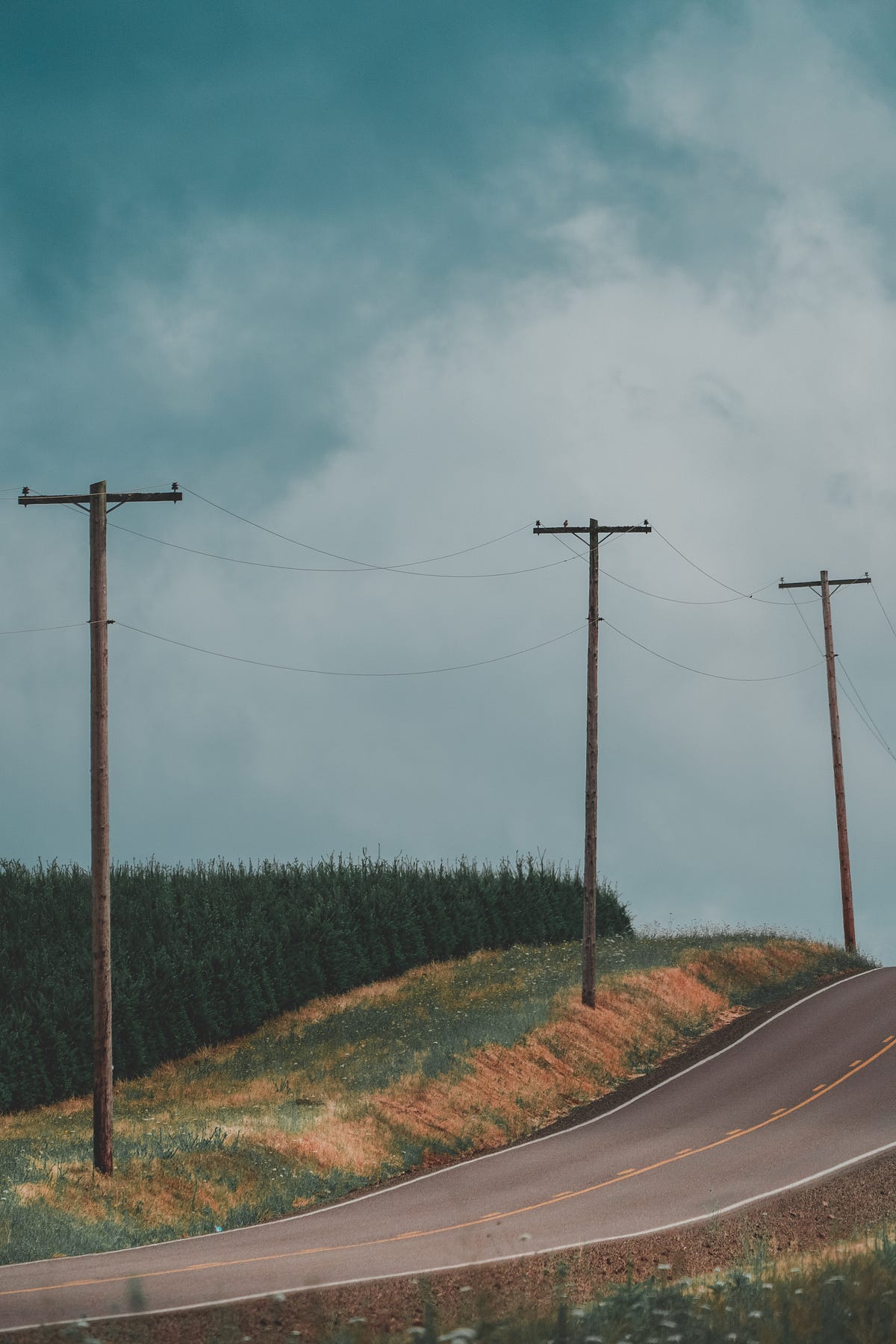 ARE YOU IN A GROOVE ( OR A RUT ) ? | by Edward Teach | ILLUMINATION ...