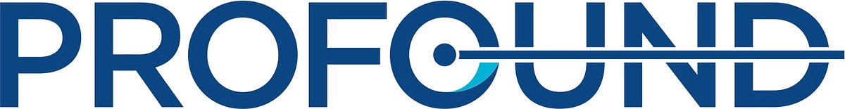 Profound Medical Receives U.S. FDA 510(k) Clearance for | by Lifecare ...