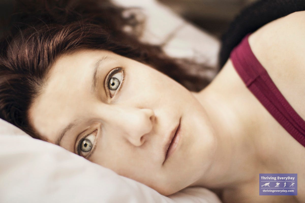 4 Amazing ‘Mental State’ types and How They Can Enhance Performance ...