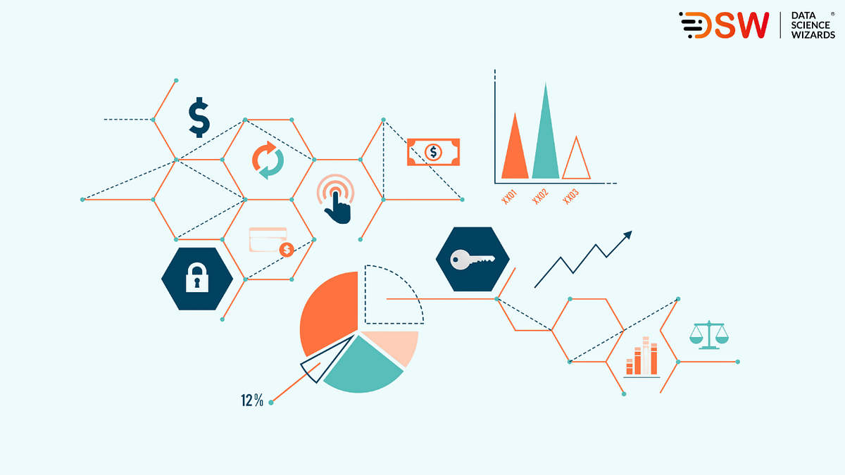 Introduction to DataOps. This article is about the DataOps… | by Data ...