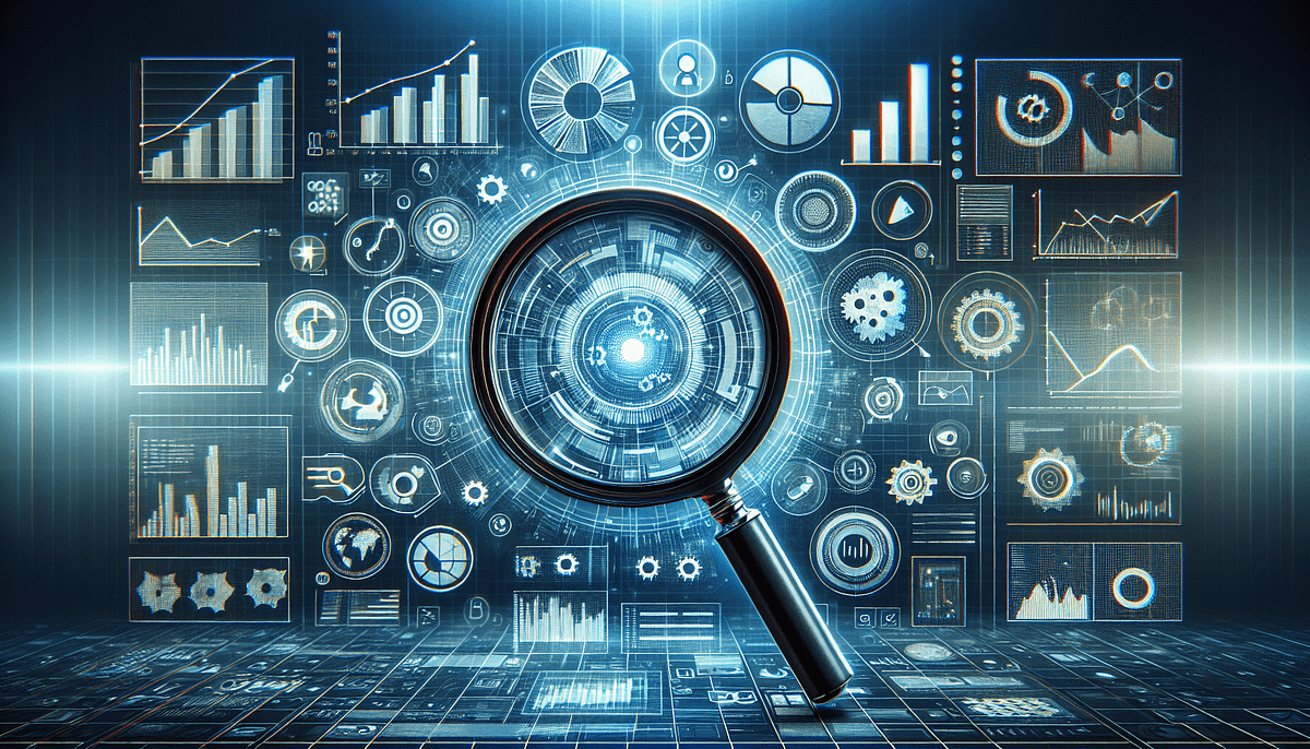 From Novice To Expert: Navigating AI Search Advertising For Maximum ROI | by Darrell Donaghy ...