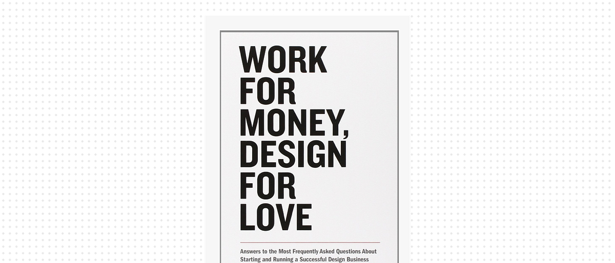 Muzli Publication — Weekly Digest - Muzli - Design Inspiration