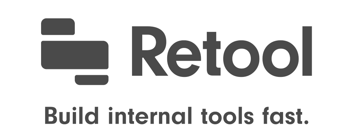 Breakout Startups #16- Retool. The startups helping companies operate ...