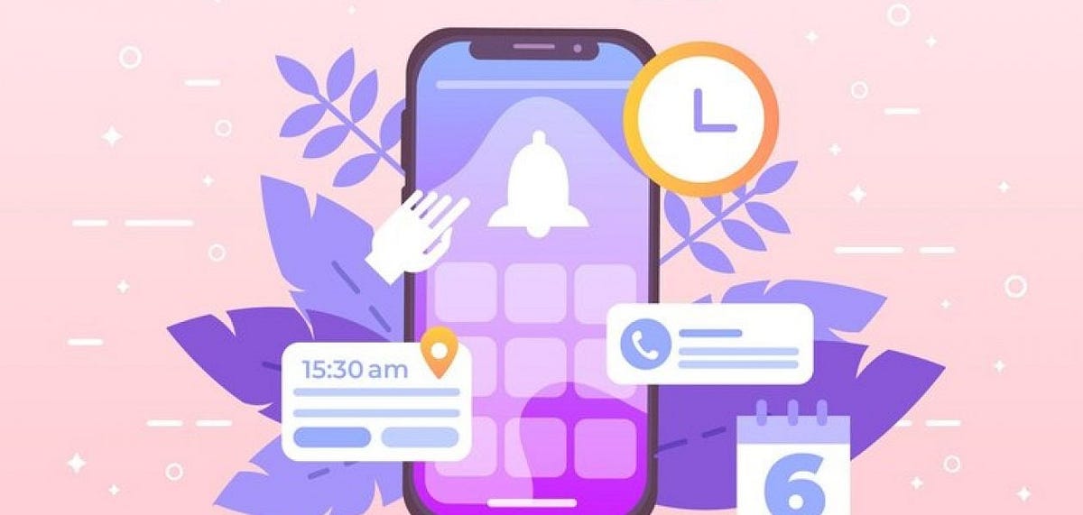 The Benefits of Ready-Made Apps for Growing Businesses | by Peoplic.com ...