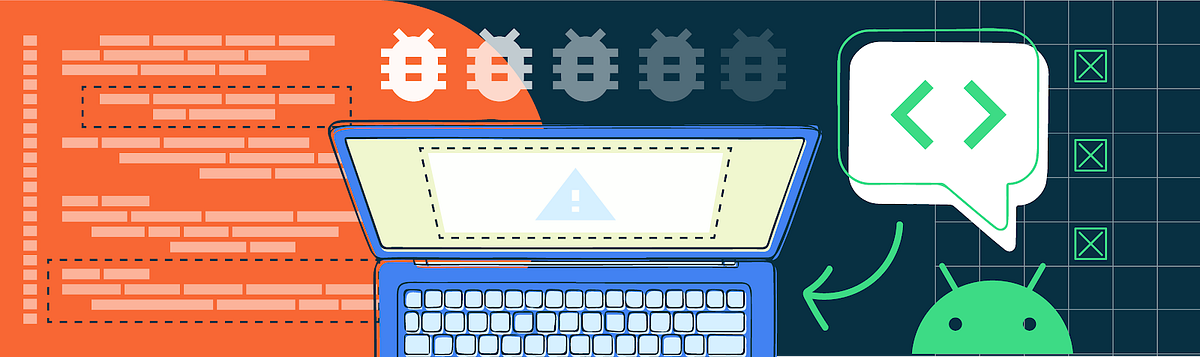 Debugging in Android Studio. Discover some of the powerful debugging ...