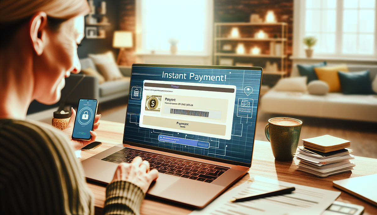 Start Working From Home Today and Get Paid Immediately | by Ossywebpay ...