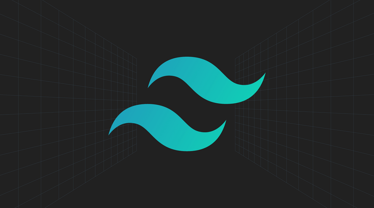 Tailwind 4.0 is Coming and Looks Good! | by Kristiyan Velkov | Kristiyan Velkov | Medium