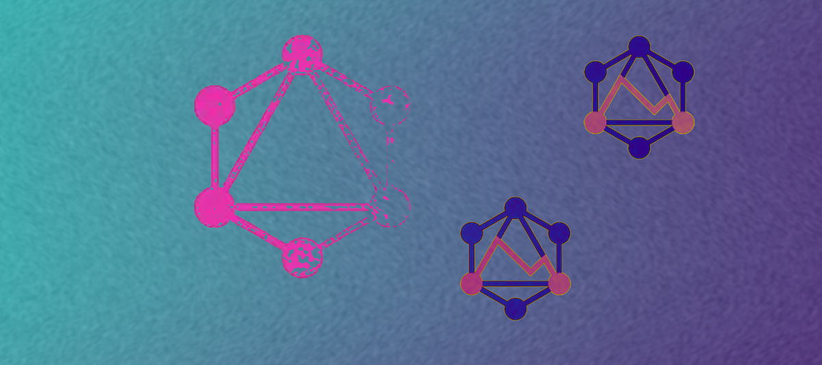 Making GraphQL calls in iOS using Mercurius and Fastify backend | by David Fekke | Medium