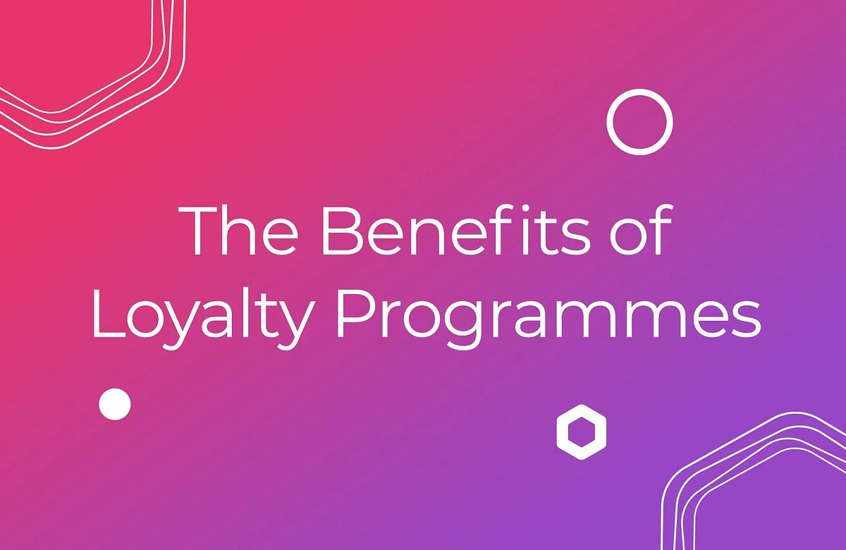 Boosting Customer Loyalty in Crypto Trading: Unveiling the Benefits of ...