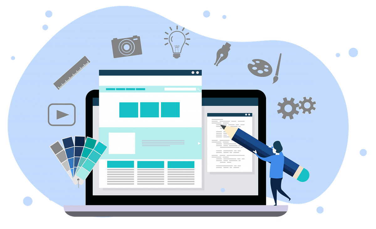 The Ultimate Guide to Mobile App Store Optimization Services | by ...