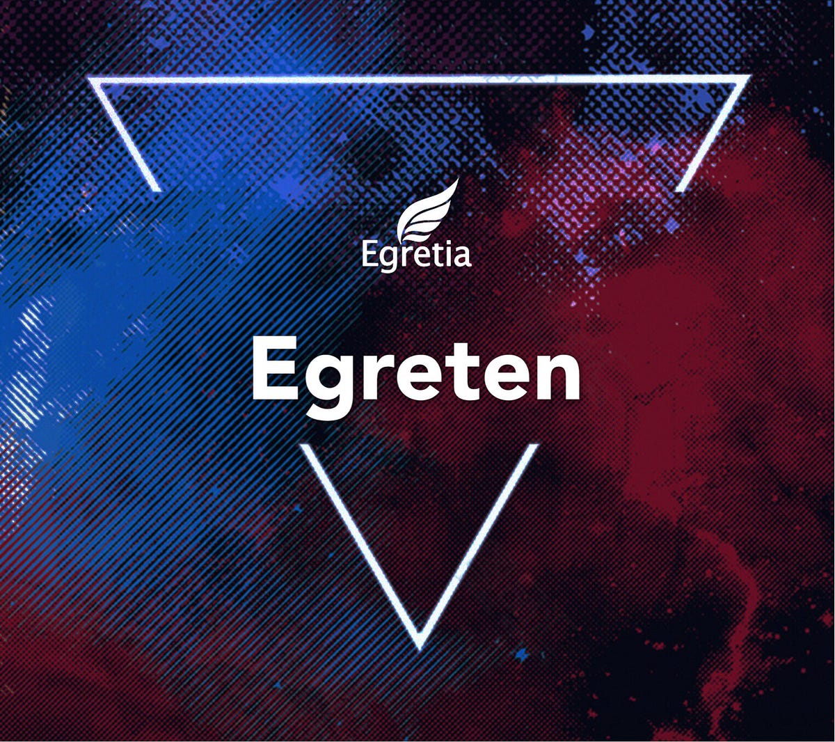 Revolutionize HTML5 through Egretia | by Alexandra Megan | Medium