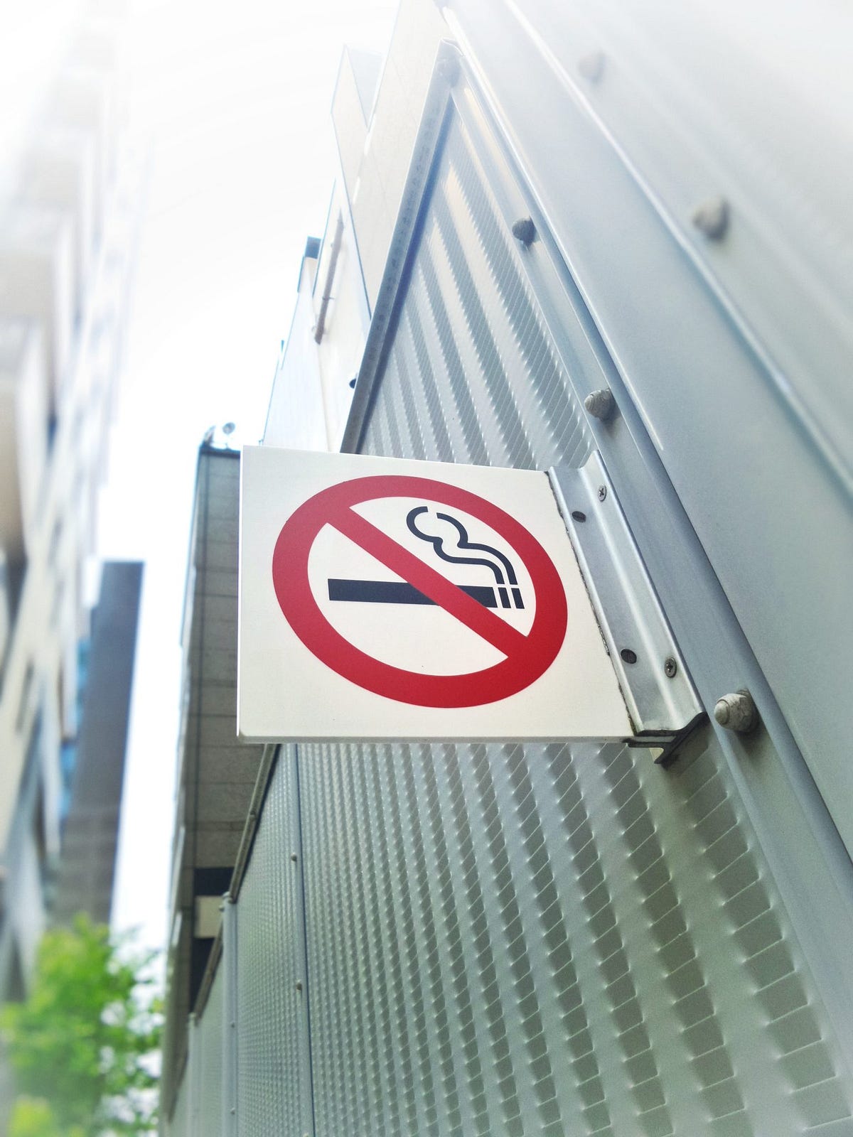Top 3 Email Marketing Tools For Your Banned Content In 2022 | by ...