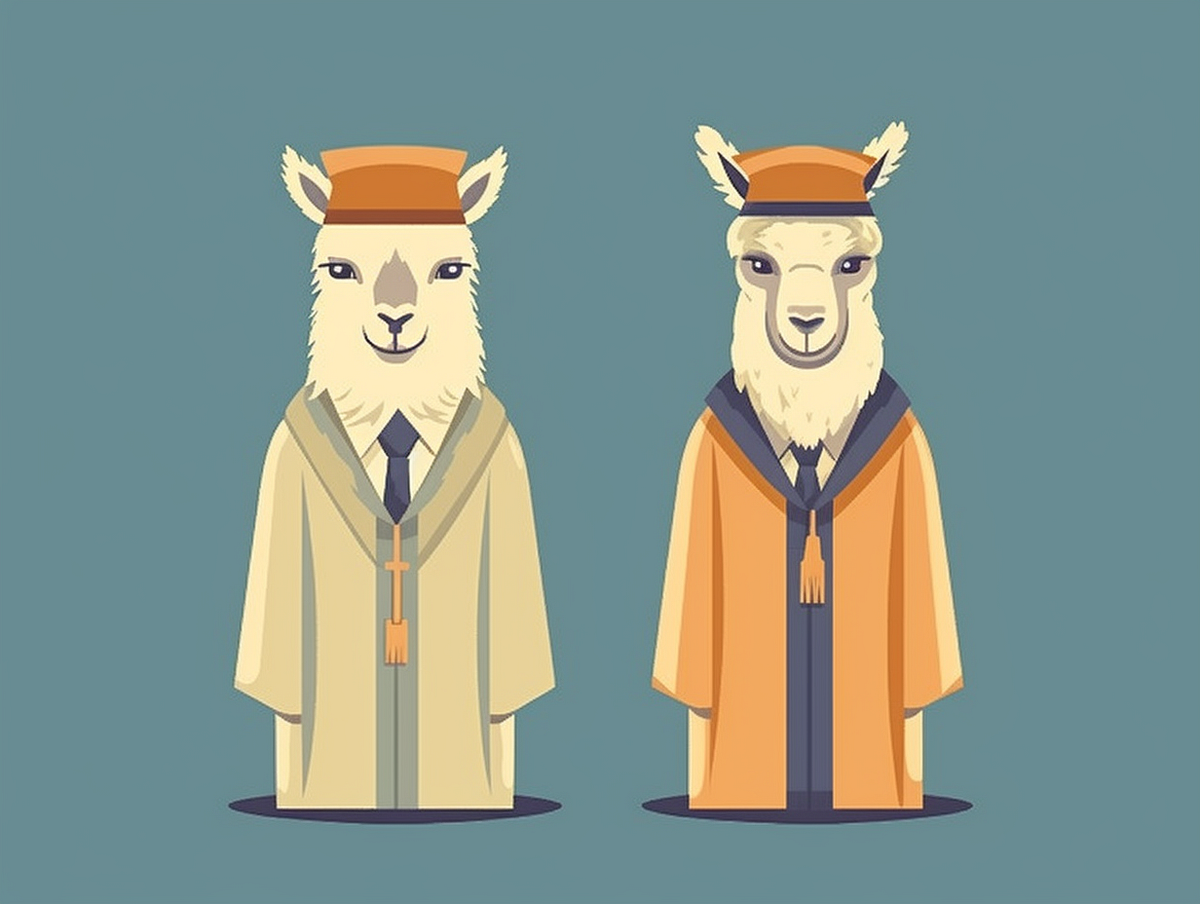 Step-Back Prompting: How to Make LLM Chatbots Smarter Than Ever | by ...