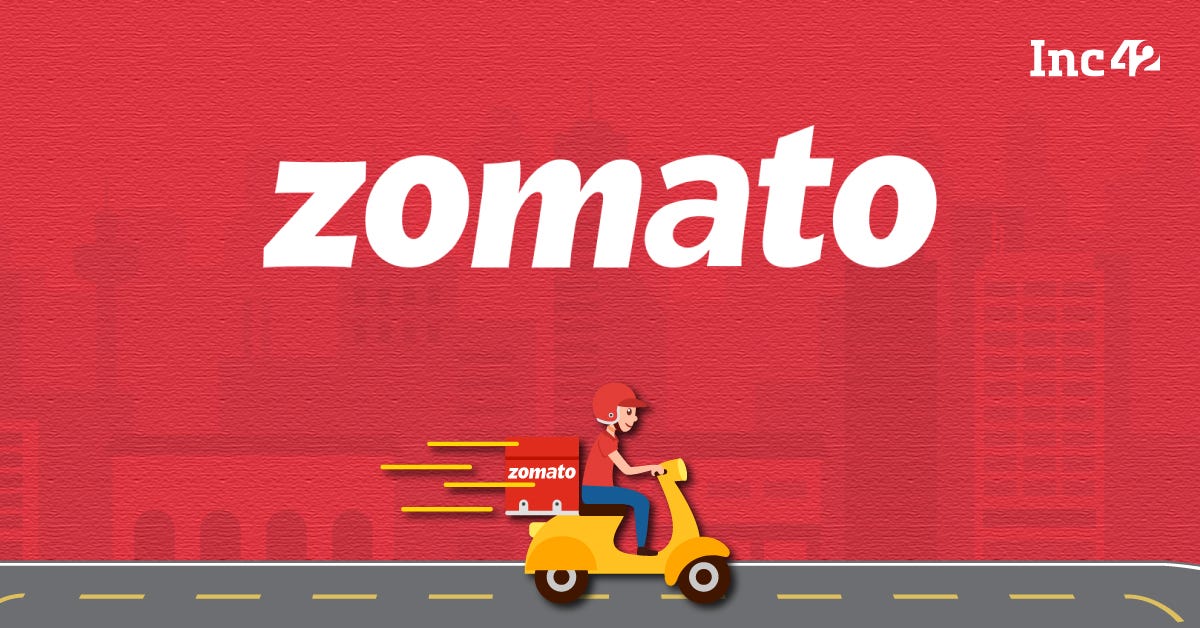 [Ace the Data Science Interview Day #31] Zomato SQL Interview Question | by LordZhiHao | Medium