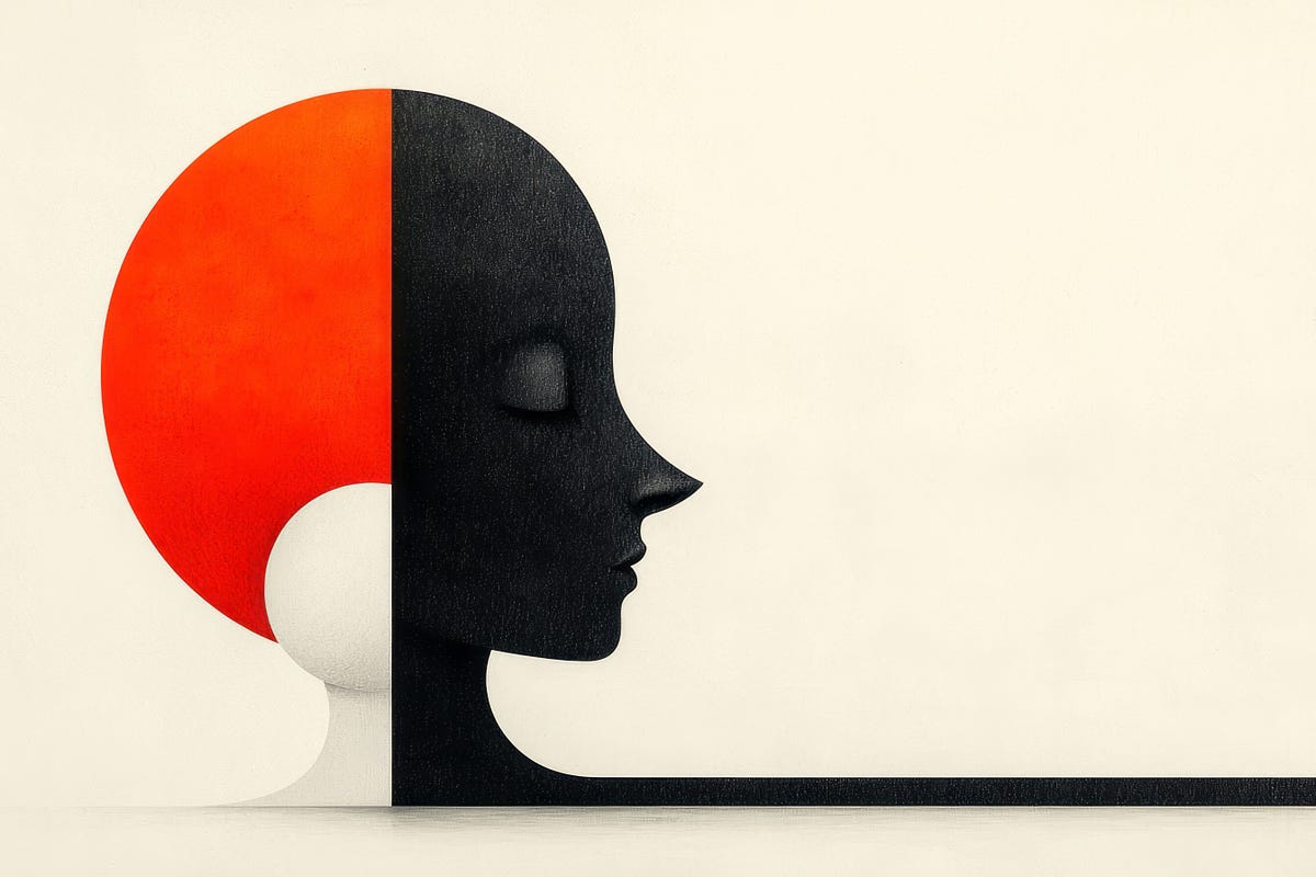 Crafting a Common Tongue for the Digital Renaissance | by Carlos ...