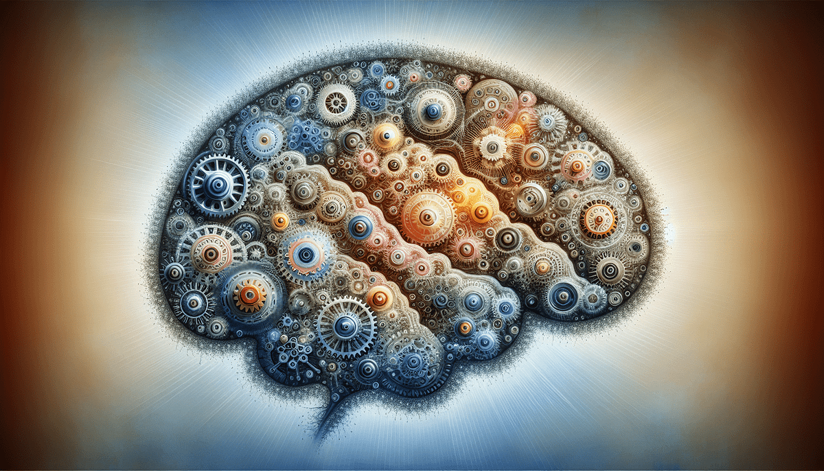 What Is Critical Thinking In One Sentence? | by Gene Prazoli | Aug ...