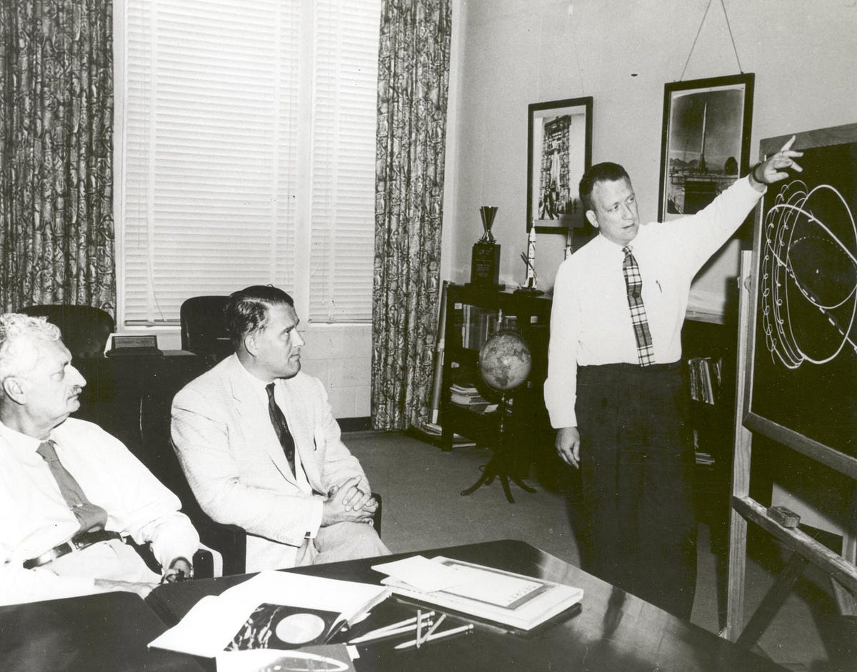 Avoiding Bad Meetings and What to Do When You’re in One | by Status ...