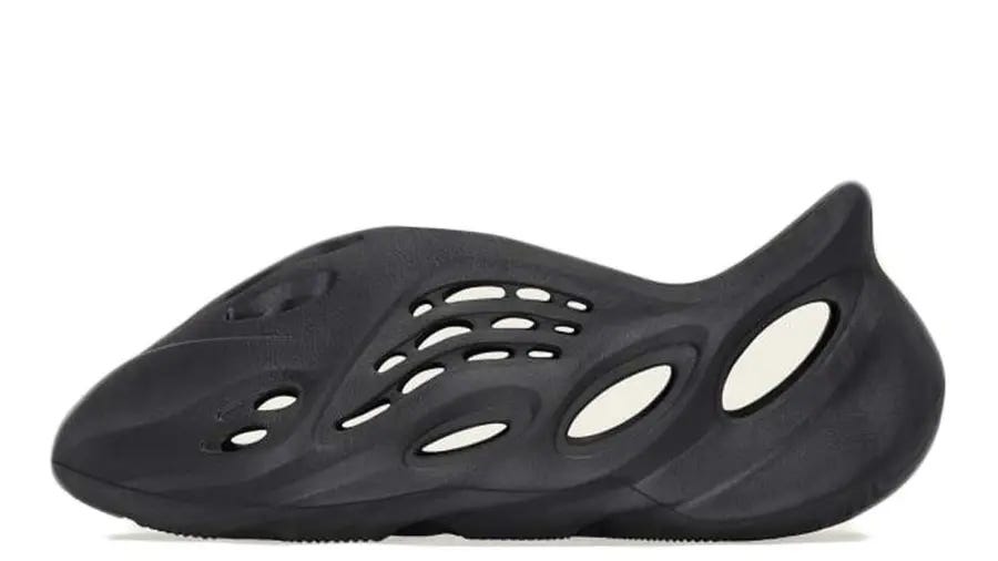 Beyond the Hype: Exploring the World of Foam Runners and Beyond | by ...