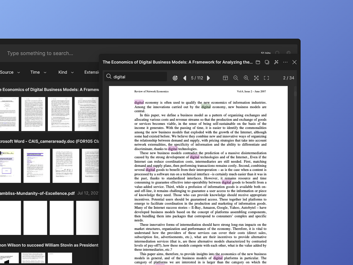 Unveiling Curiosity’s Latest Feature Releases and Updates | by Adriana ...