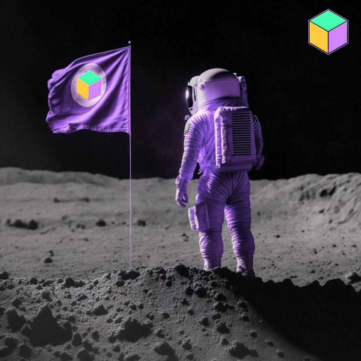 MUN BLOCKCHAIN. What is MUN Blockchain | by Latifaam | Medium