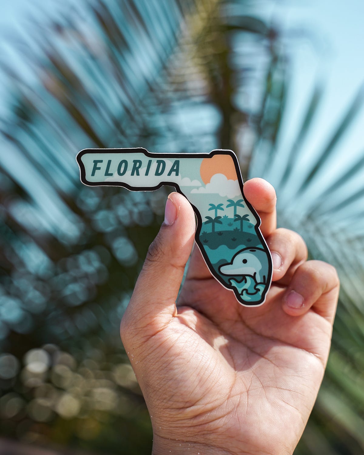 4 Unique Places To Visit In Florida, USA | by Niharika Chhabra | Show ...