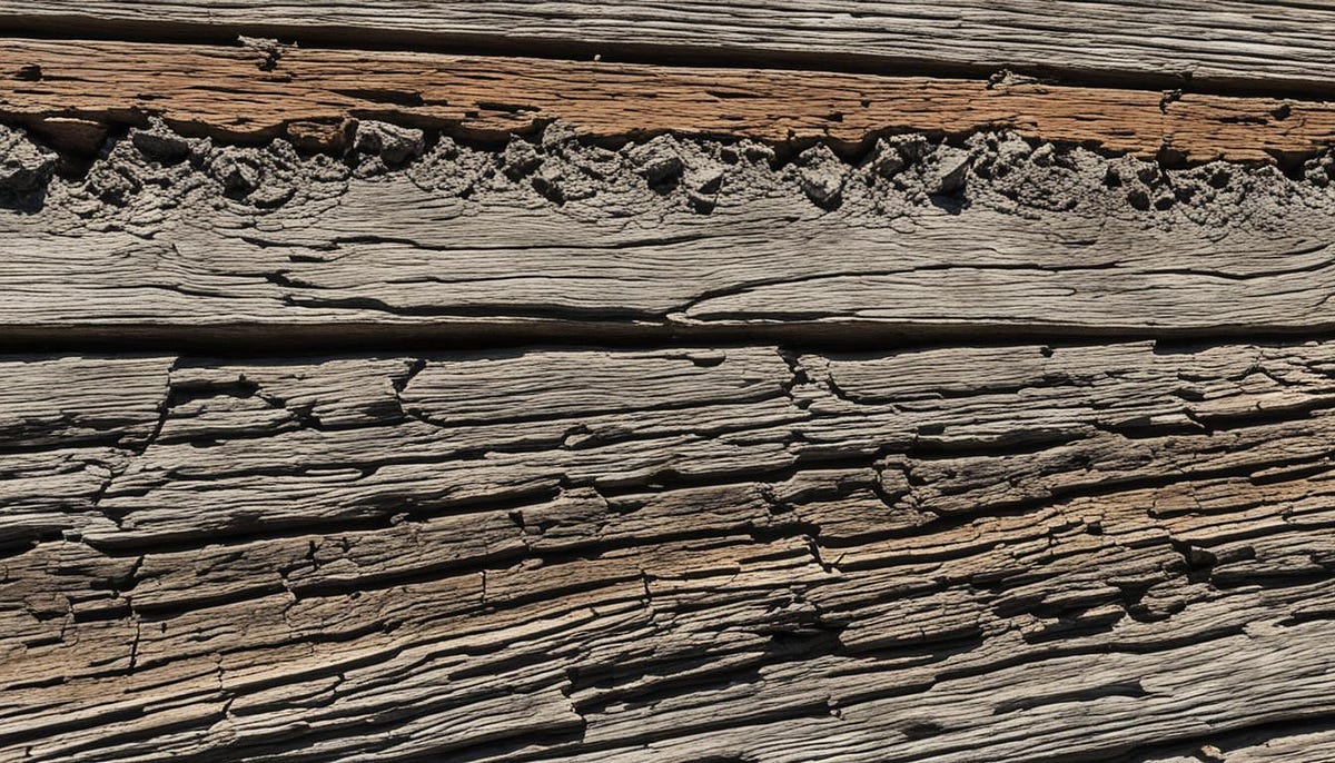 Becomes Damaged Like Wood: Shielding Your Home | by Christopher Taylor ...