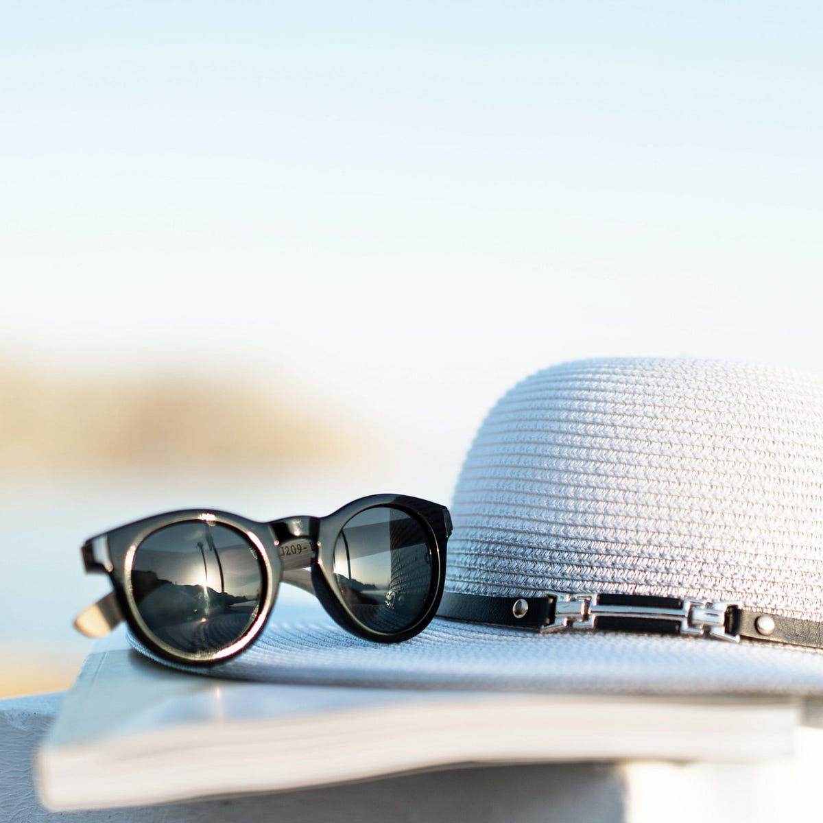 Pinterest Tip #3 — Your Pinterest Profile Picture | by Kerrigan Legend ...