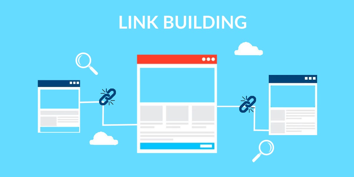 Los 5 mejores web de enlaces para Link Building 2022 | by mIGUEL | Medium