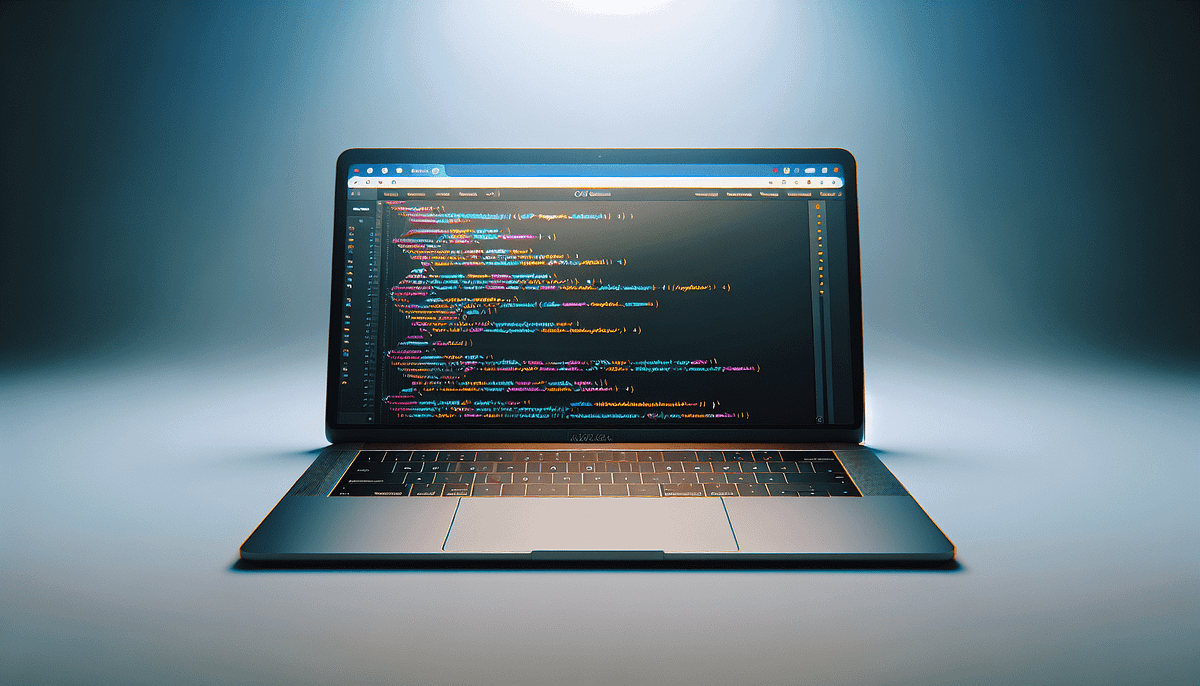 Where To Find CSS Tutorials Online | by Defita F. C. P | Medium
