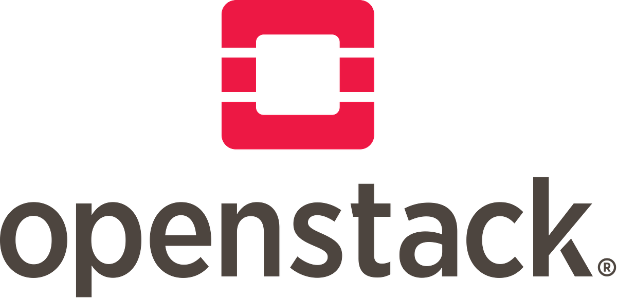 How openstackclient works. 이번주는 오픈스택을 설치하고 openstackclient 코드 분석하는… | by Justin | Medium
