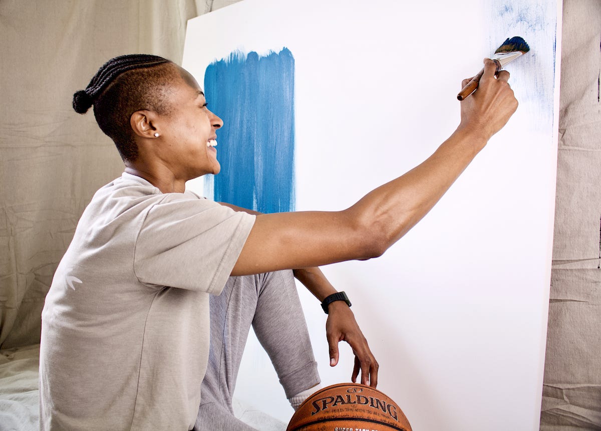 7 Ways to Cultivate Passion. What is passion, why is it important… | by ...