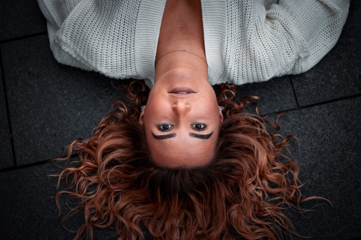 5 Provocative Quotes That Will Change Your Perspective On Life Forever ...