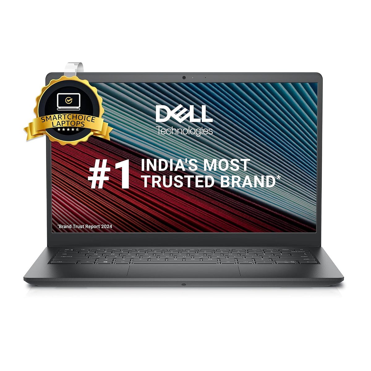 Introducing the Dell Smartchoice 14 Thin & Light Laptop: A ...