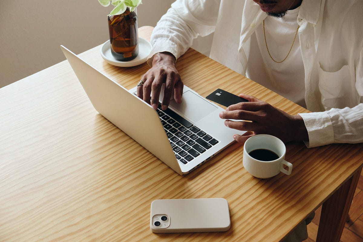 10 KPI Examples to Measure Employee Productivity | by Italo A. Intriago ...