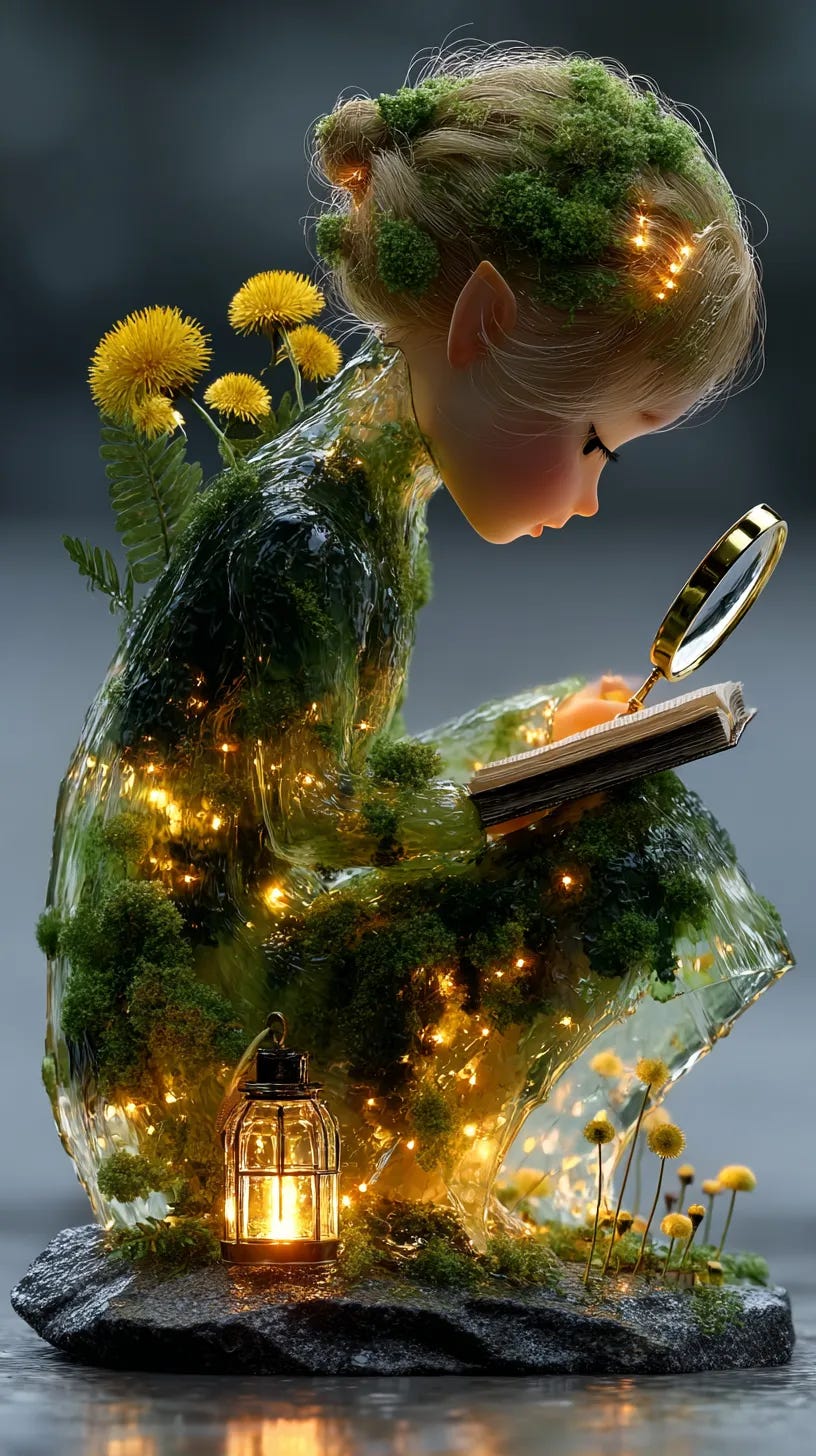 Spring — ApplicationContext | by Wardslaus | Jul, 2025 | Medium