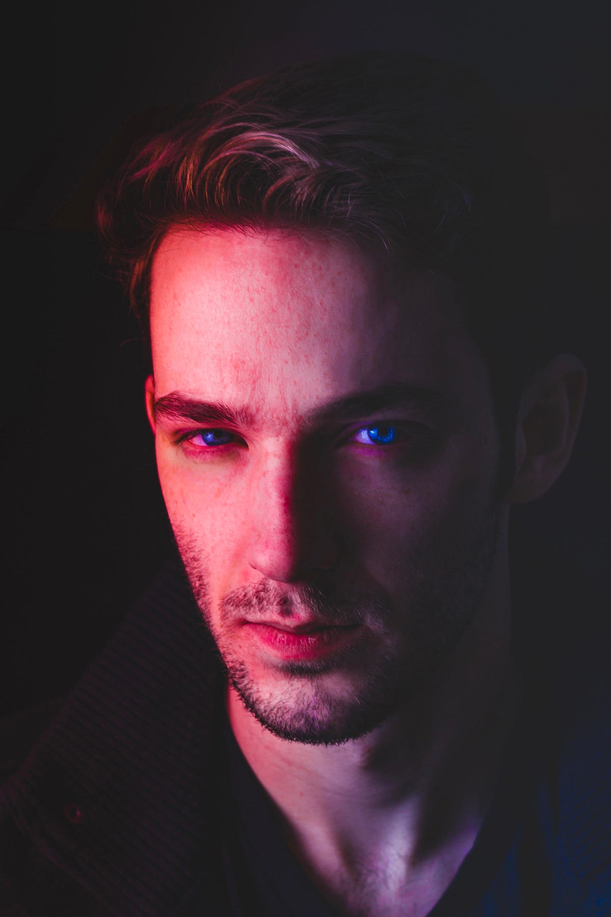 No Villain? No Story. The Bad Guy | by Tina D'Angelo | Jul, 2023 | Medium