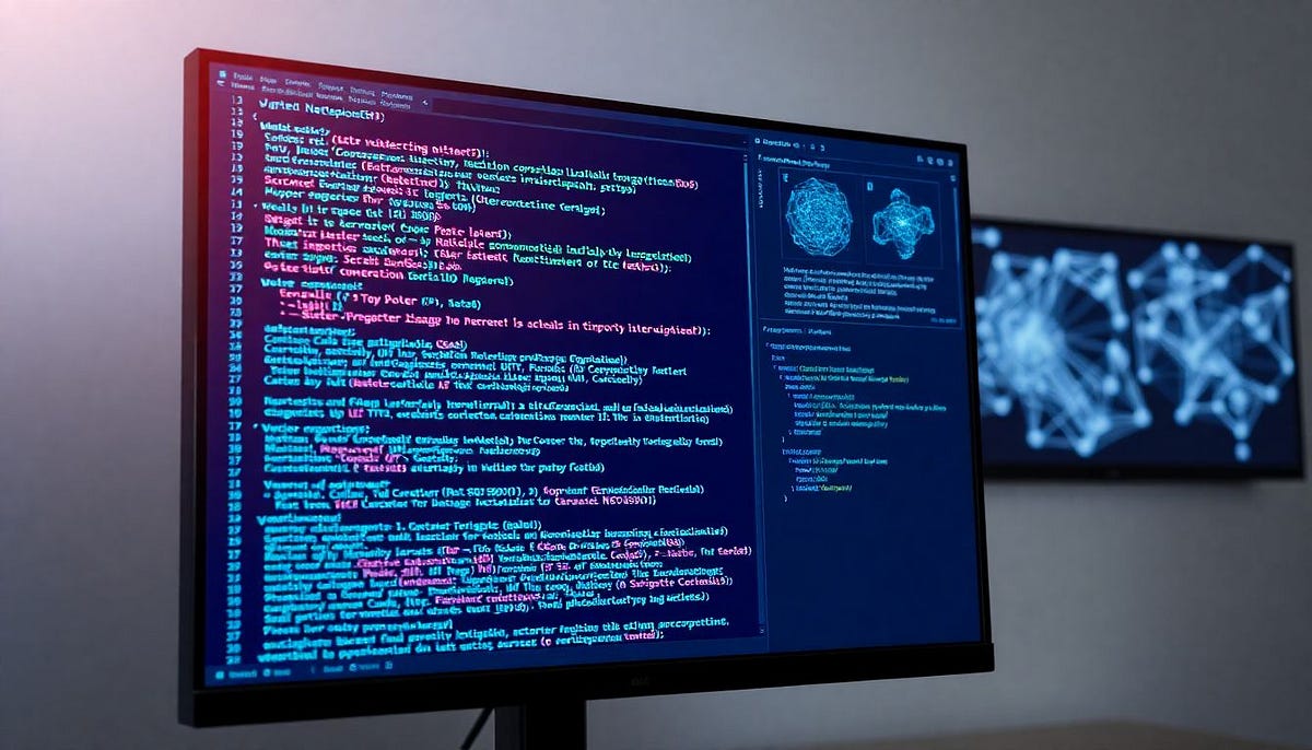 Mastering Scikit Learn Best Practices For Python Machine Learning By Abdullah Faisal Feb
