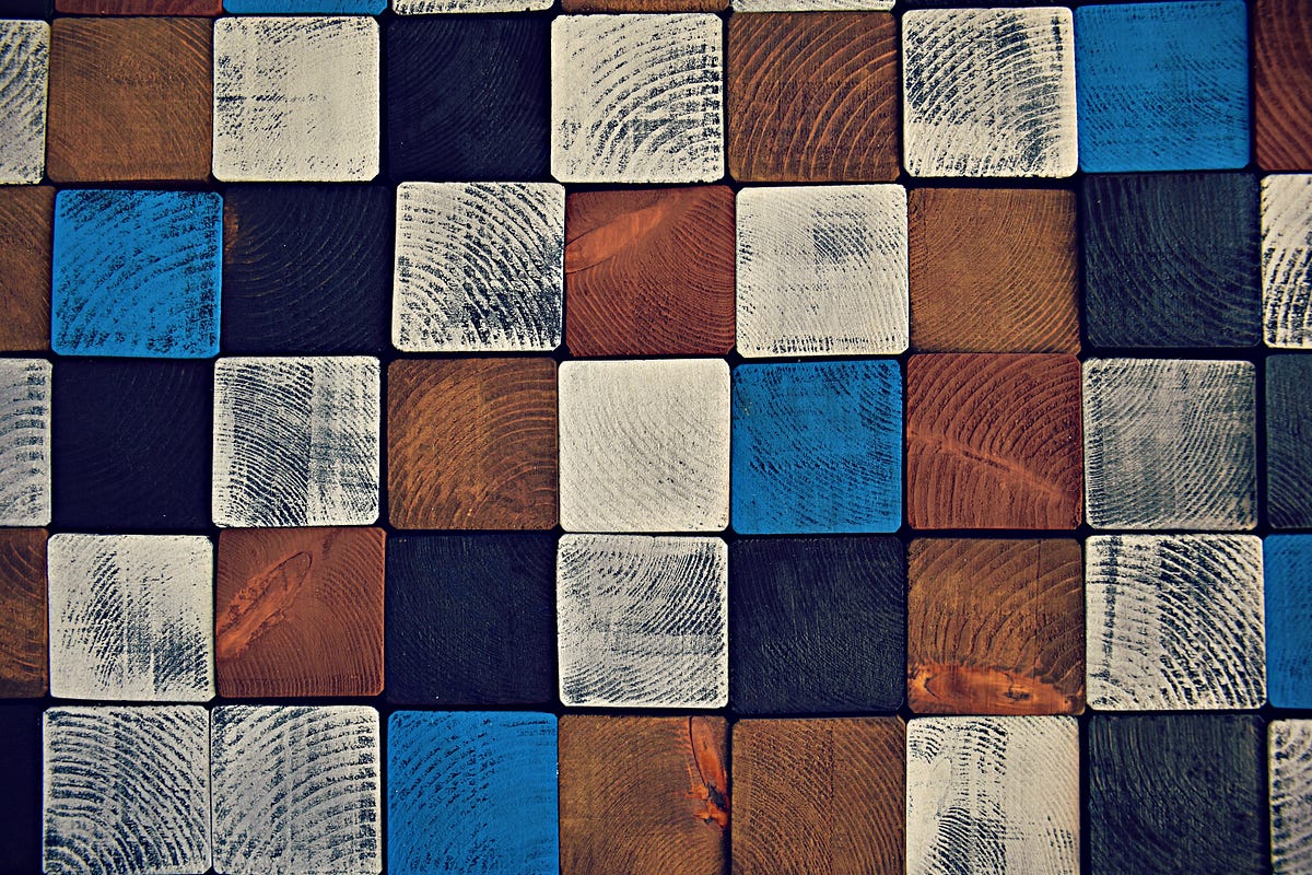 Column Generation in Linear Programming and the Cutting Stock Problem | by Bruno Scalia C. F ...