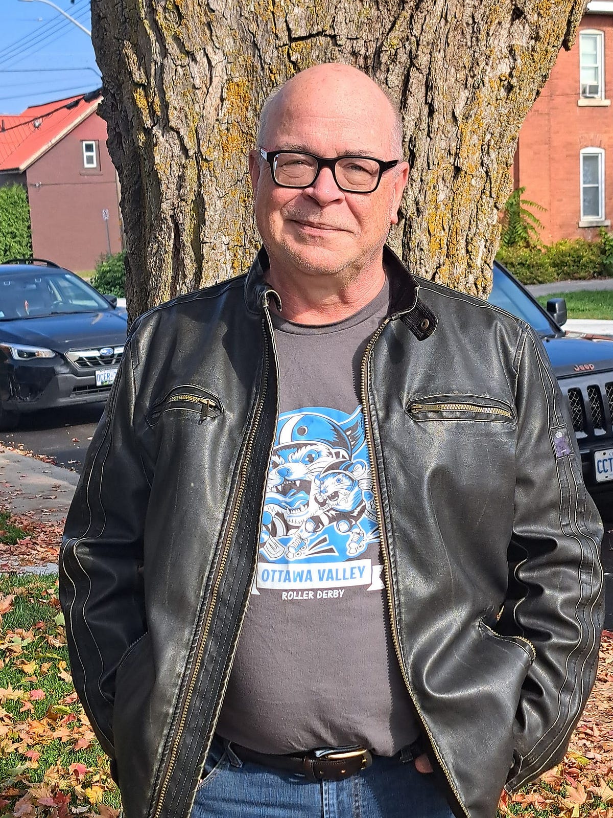 My Sobriety Story by Chris | Sober.com Newsletter