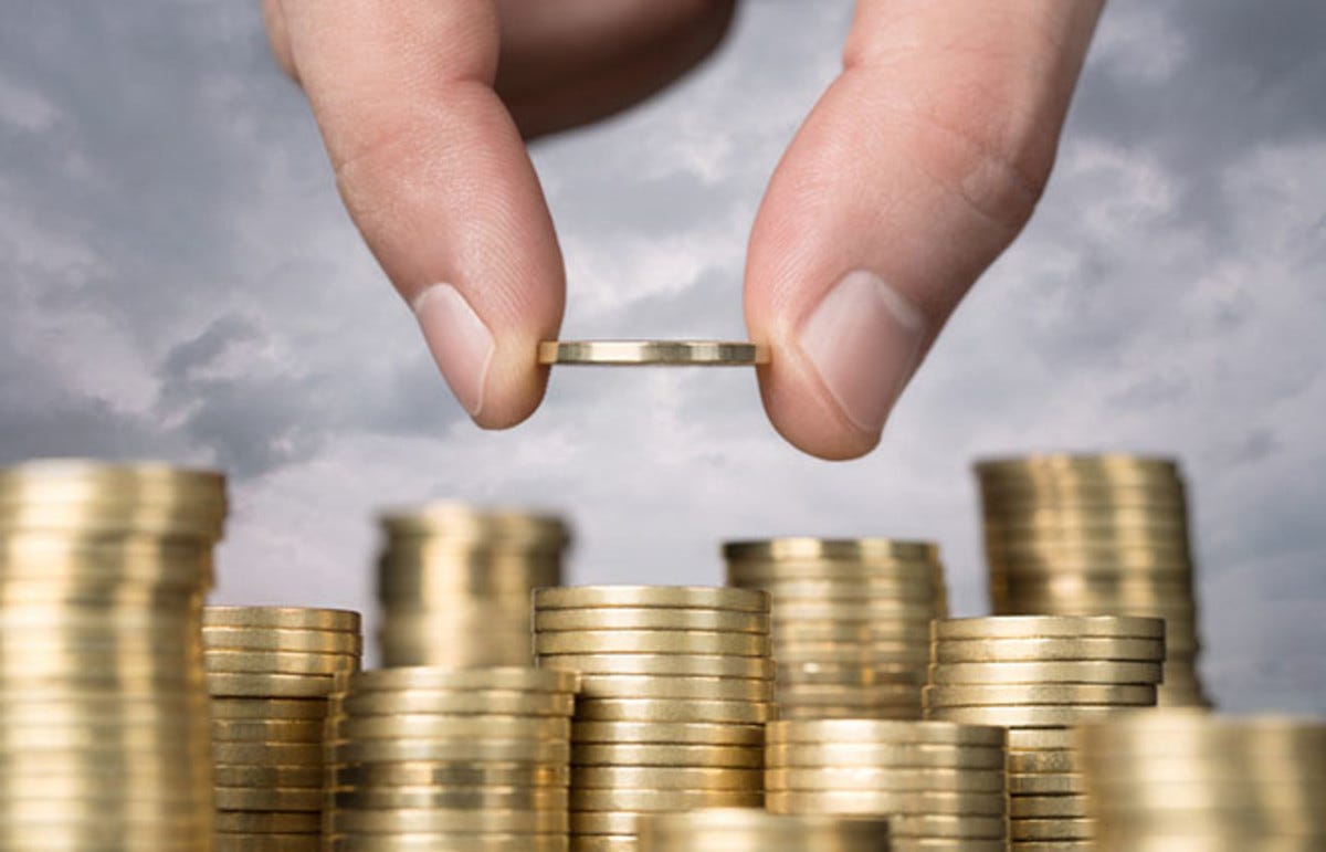 7 Ways to Make $10,000 a Month. Making $10,000 a month is a financial ...