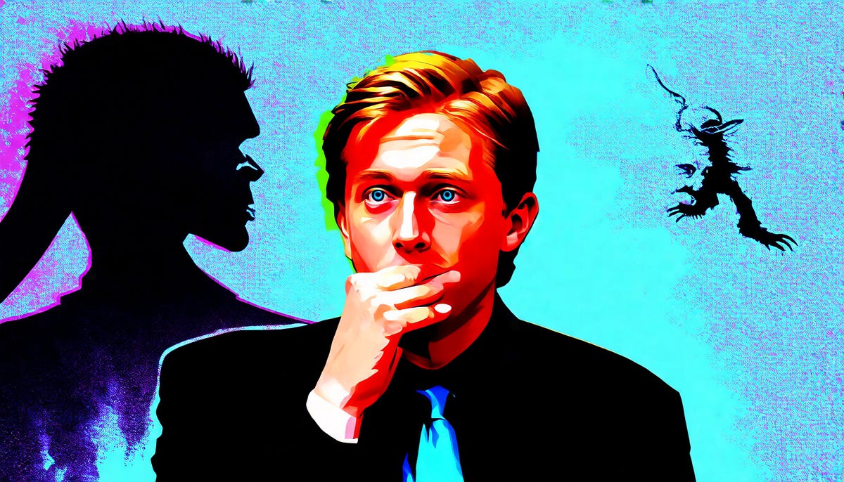 Macaulay Culkin Reveals Which Actor Instantly Recognized His Father as ...