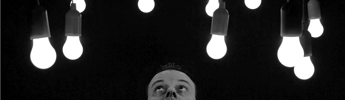 How to choose the right technology stack for your business? | CXDojo