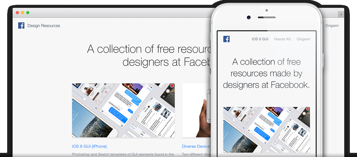 How to Make a Github Pages Website: Quick & Easy Guide | by Bcgrgrwaerqwe | Jul, 2024 | Medium