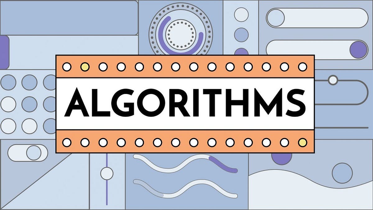 Kotlin — Data Structures And Algorithms — Table Of Contents Adrian 9632