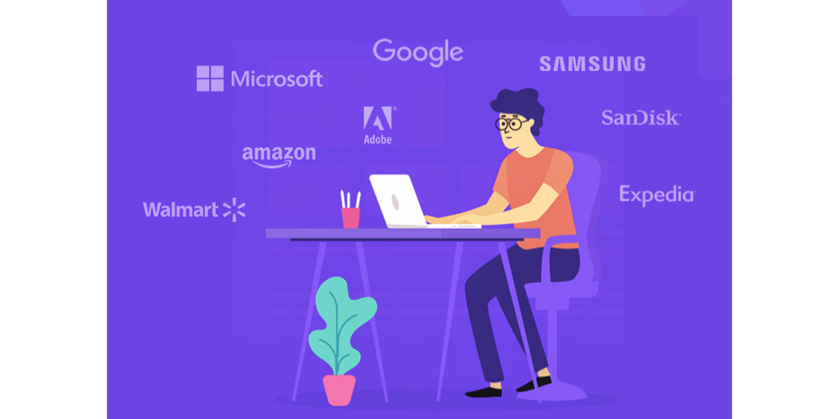 The Reasons Why Seasoned Programmers Fail Coding Interviews By Andika Wirawan Aug 2023 Medium