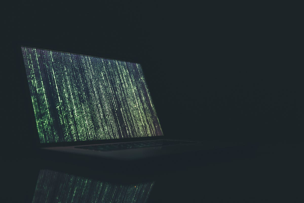 Writeup CTF Quel hacker es-tu ? — Partie 2 — AutoLogin | by Paillasson ...