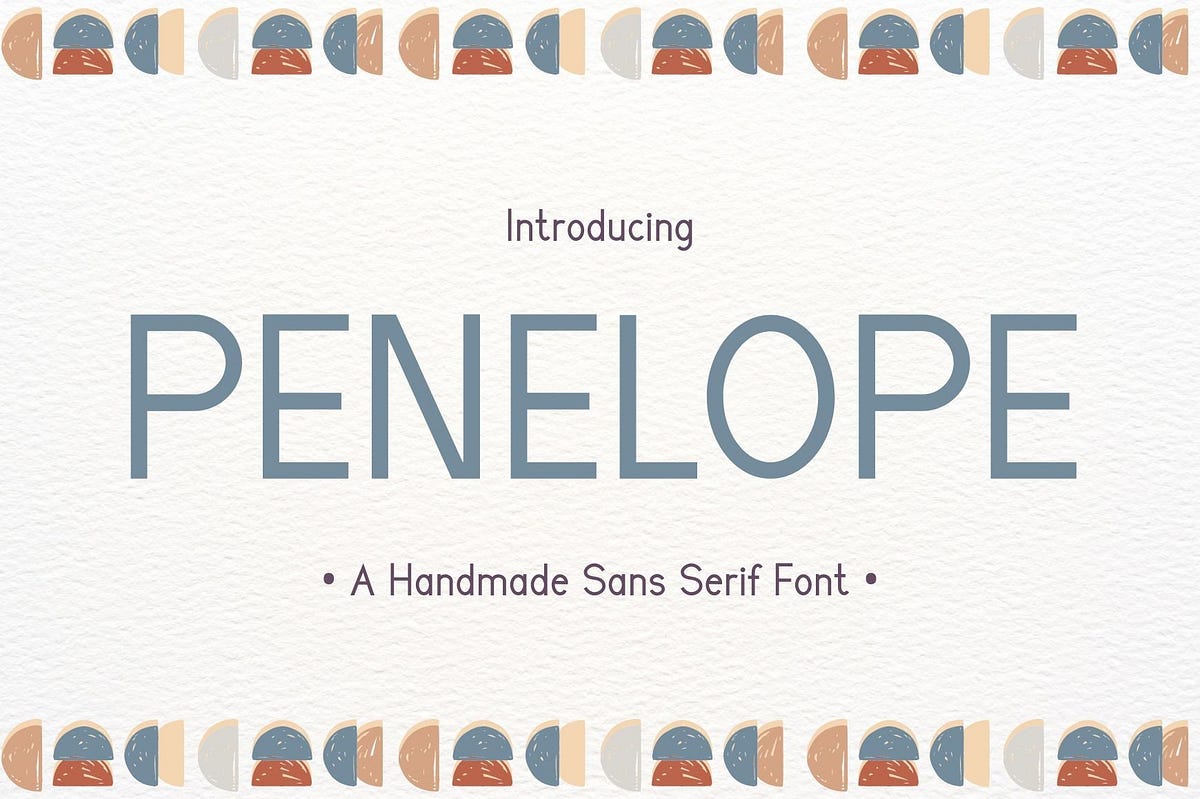 Penelope Font - Auroraartistry - Medium
